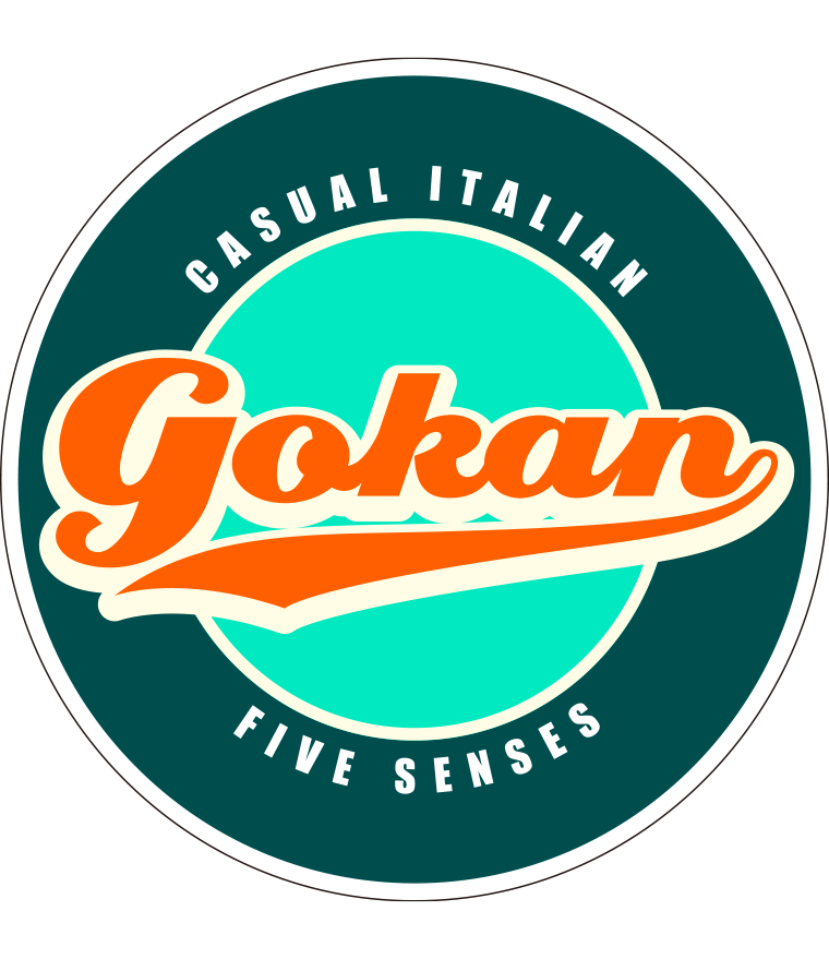 WAC PRODUCTIONS || PROFILE